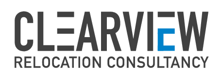 Aqua Moving Services | Global Move Management