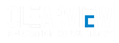 International Relocation Services | Aqua Moving Services