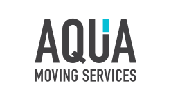 Clearview Group | Aqua Moving Services