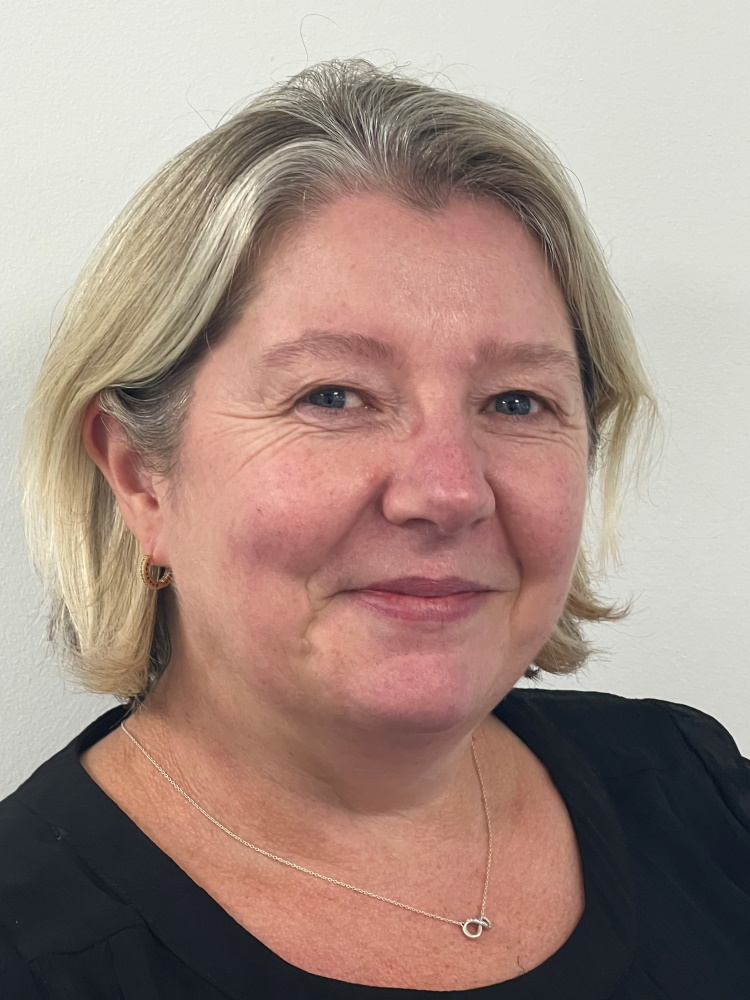 Meet the Team | Aqua Moving Services